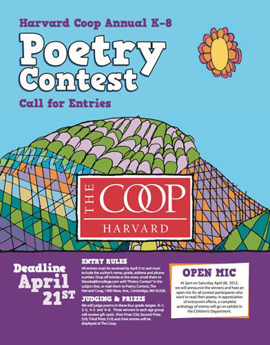 Edlund Design | Posters+Signs