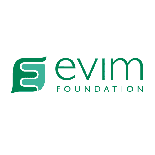 Edlund Design | Logos