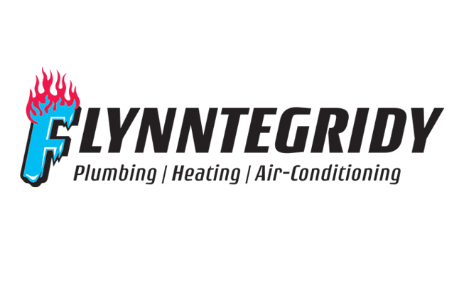 Edlund Design | Logos