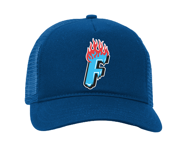 Edlund Design | Logos