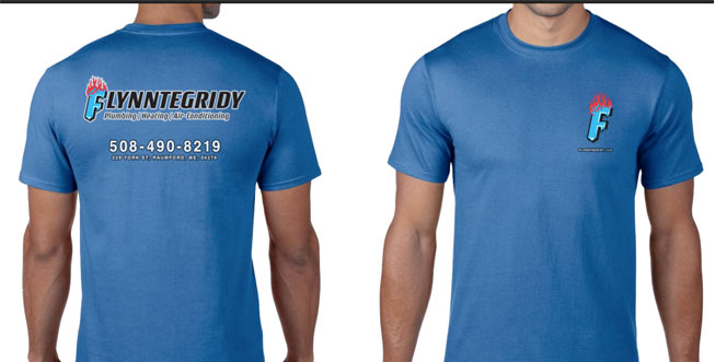 Edlund Design | Logos